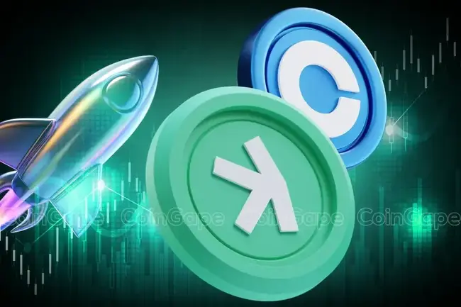 Kaspa Price: KAS Live Price Chart, Market Cap & News Today | CoinGecko