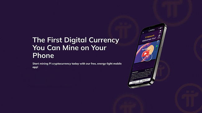 Pi Network Kurs: PI Kurschart, Marktkapitalisierung & Nachrichten heute ...