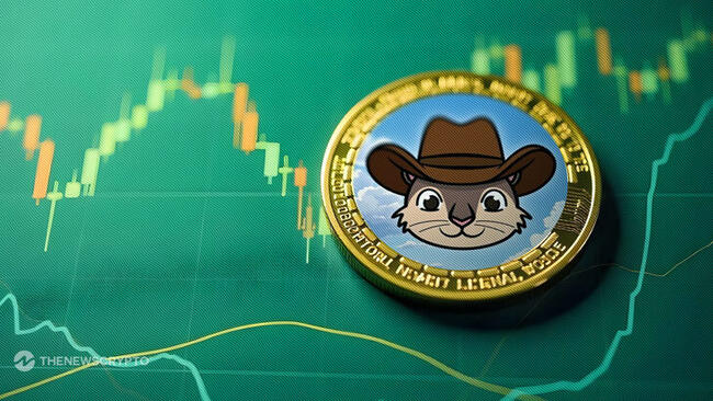 Peanut the Squirrel Price: PNUT Live Price Chart, Market Cap & News Today | CoinGecko