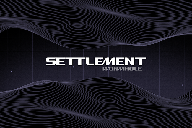 Wormhole Price: W Live Price Chart, Market Cap & News Today | CoinGecko