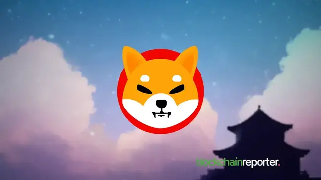 Shiba Inu Price: SHIB Live Price Chart, Market Cap & News Today | CoinGecko
