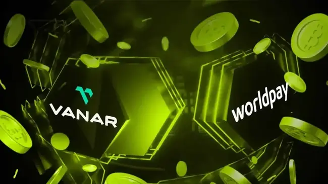 Vanar Chain Price: VANRY Live Price Chart, Market Cap & News Today ...