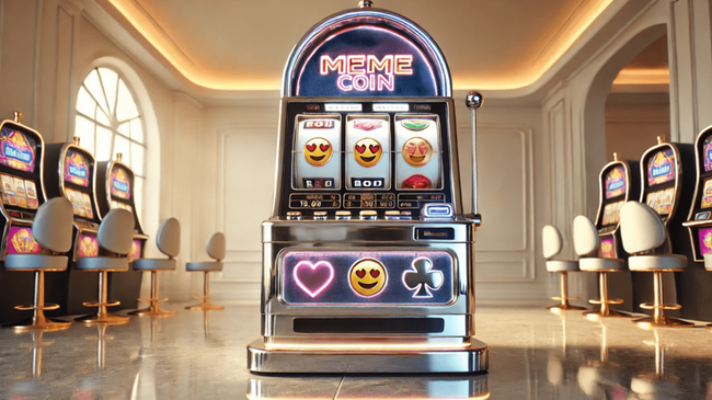 Joe Coin Price: JOE Live Price Chart, Market Cap & News Today | CoinGecko