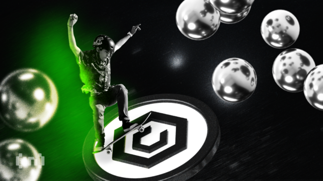 Cronos Price: CRO Live Price Chart, Market Cap & News Today | CoinGecko