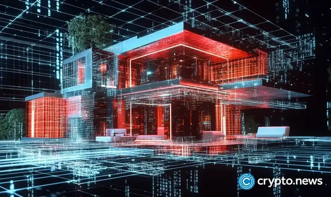 Top Tokenized Real Estate Coins by Market Cap | CoinGecko