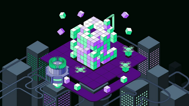 Jito Price: JTO Live Price Chart, Market Cap & News Today | CoinGecko