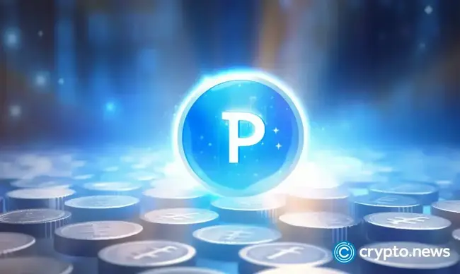 PayPal USD Price: PYUSD Live Price Chart, Market Cap & News Today ...