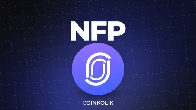 NFPrompt Fiyatı: NFP Fiyat Grafiği, Piyasa Değeri ve Bugünkü Haberler | CoinGecko