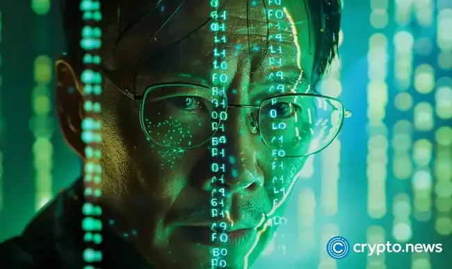 Satoshi Nakamoto Price: SATOSHI Live Price Chart, Market Cap & News ...