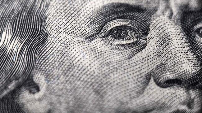 Joe Coin Price: JOE Live Price Chart, Market Cap & News Today | CoinGecko