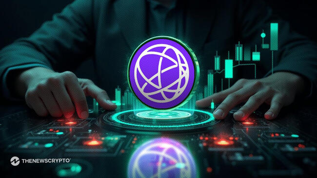 Celestia Price: TIA Live Price Chart, Market Cap & News Today | CoinGecko