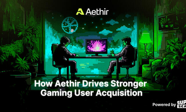 Aethir Price: ATH Live Price Chart, Market Cap & News Today | CoinGecko Aethir Price: ATH Live Price Chart, Market Cap & News Today | CoinGecko