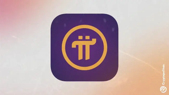 Pi Network价格：PI价格图表、市值与今日新闻 | CoinGecko