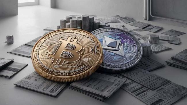 KUB Coin Price: KUB Live Price Chart, Market Cap & News Today | CoinGecko