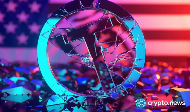 USDT to ZAR: Tether Price in South African Rand | CoinGecko