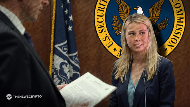 Hawk Price: HAWK Live Price Chart, Market Cap & News Today | CoinGecko