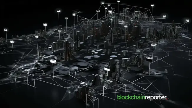 Ice Open Network Price: ICE Live Price Chart, Market Cap & News Today ...