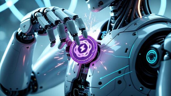 Lightchain AI Price: LCAI Live Price Chart, Market Cap & News Today ...