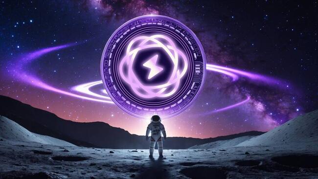 Lightchain AI Price: LCAI Live Price Chart, Market Cap & News Today ...