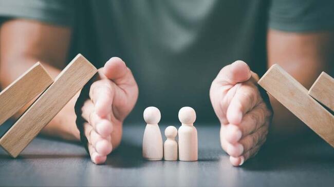 Moca Network Price: MOCA Live Price Chart, Market Cap & News Today ...