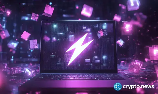 Lightchain AI Price: LCAI Live Price Chart, Market Cap & News Today ...