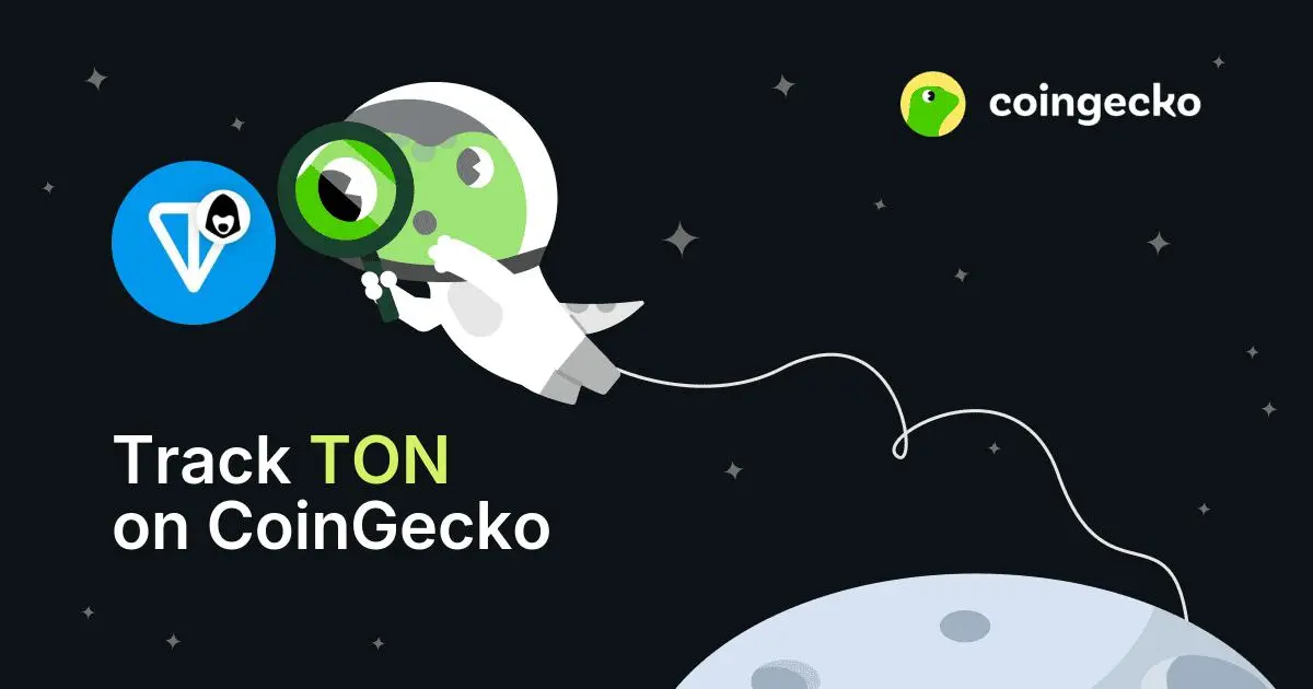 TON to PHP: Toncoin Price in Philippine Peso | CoinGecko