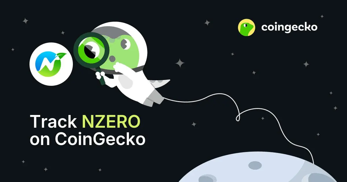 NZERO to THB: NETZERO Price in Thai Baht | CoinGecko