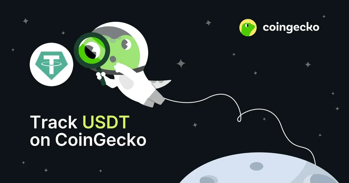 USDT to PHP: Bridged Tether (Fuse) Price in Philippine Peso | CoinGecko