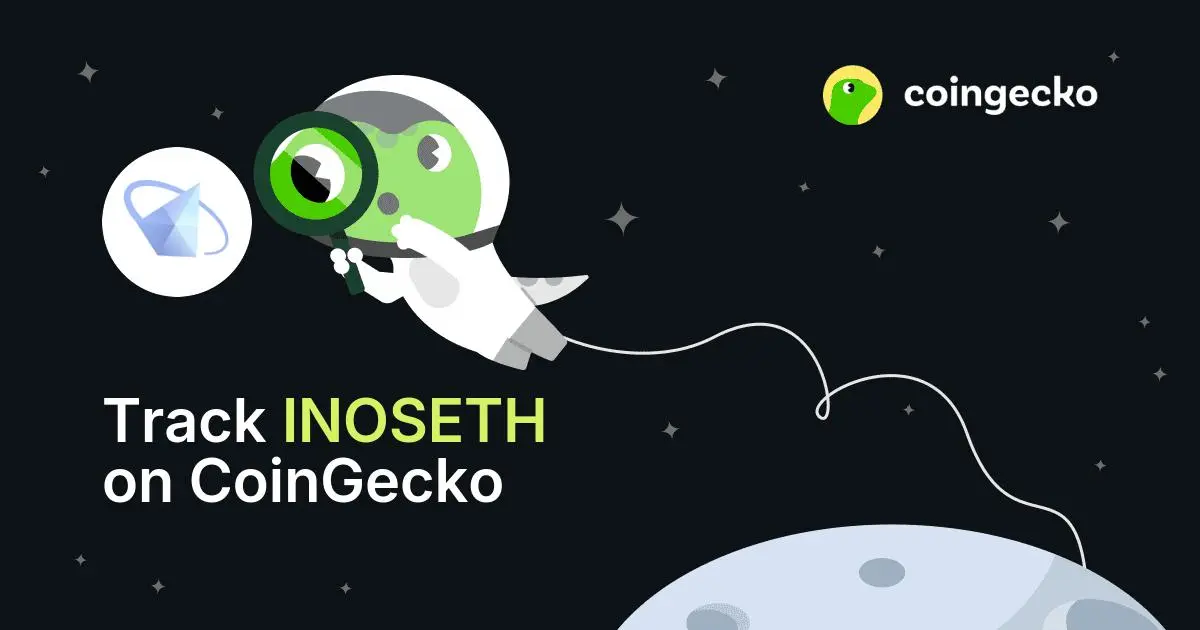 Inception osETH Price: INOSETH Live Price Chart, Market Cap & News ...