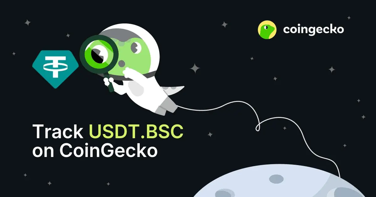 USDT.BSC в USD: курс ZetaChain Bridged USDT.BSC (ZetaChain) в US Dollar ...