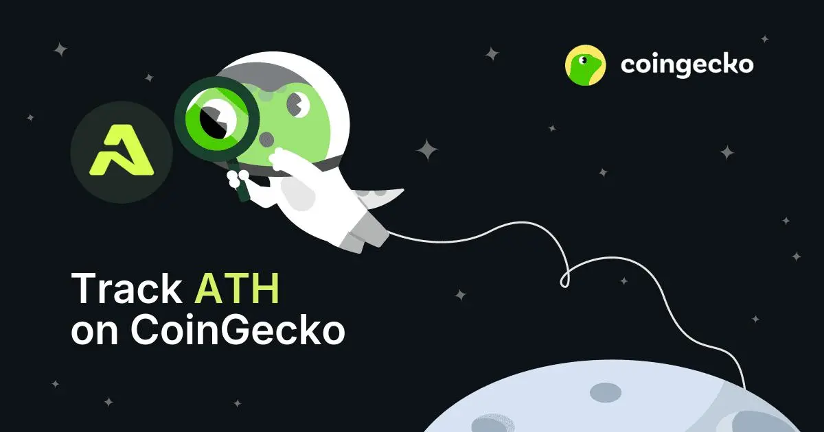 Aethir Price: ATH Live Price Chart, Market Cap & News Today | CoinGecko Aethir Price: ATH Live Price Chart, Market Cap & News Today | CoinGecko