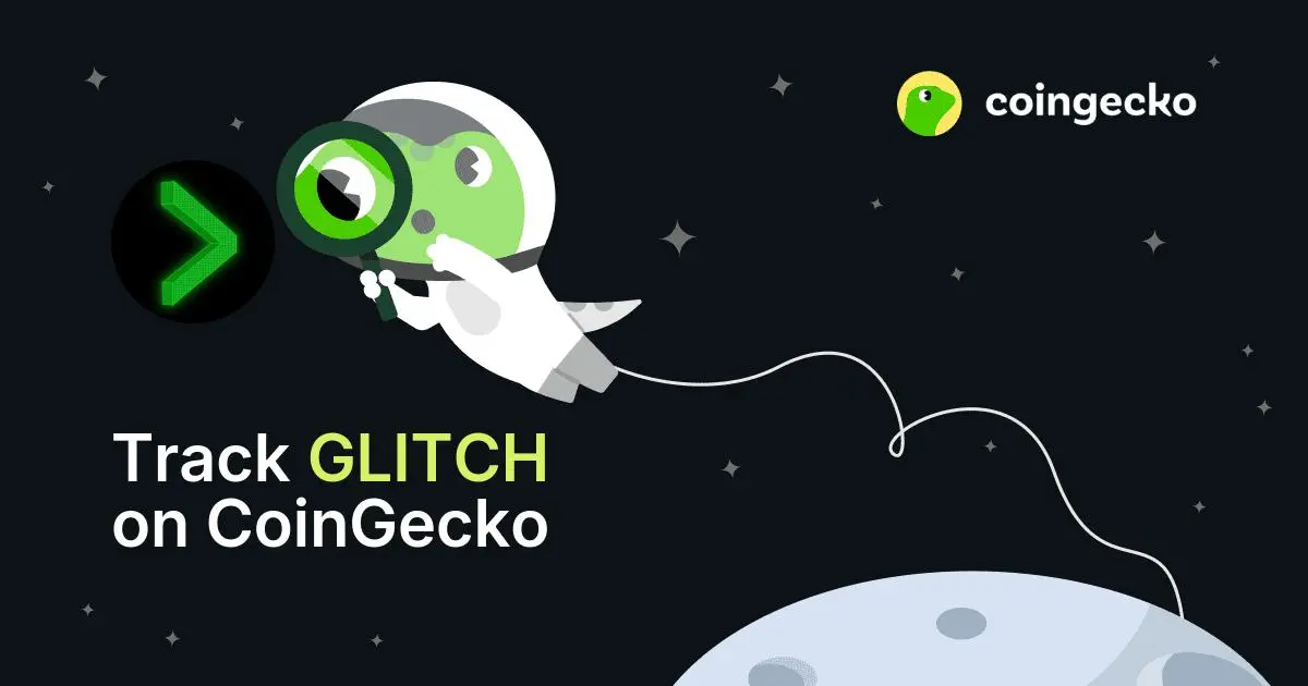 GLITCH to ILS: MONEYGLITCH.FUN Price in Israeli New Shekel | CoinGecko