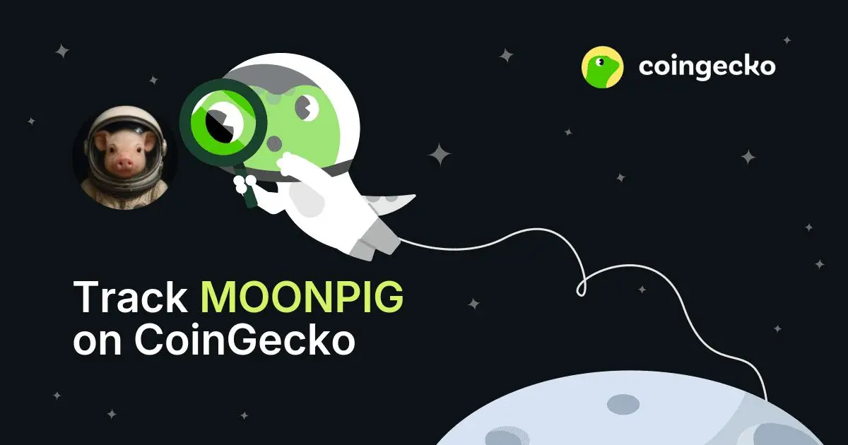 moonpig Price: MOONPIG Live Price Chart, Market Cap & News Today ...