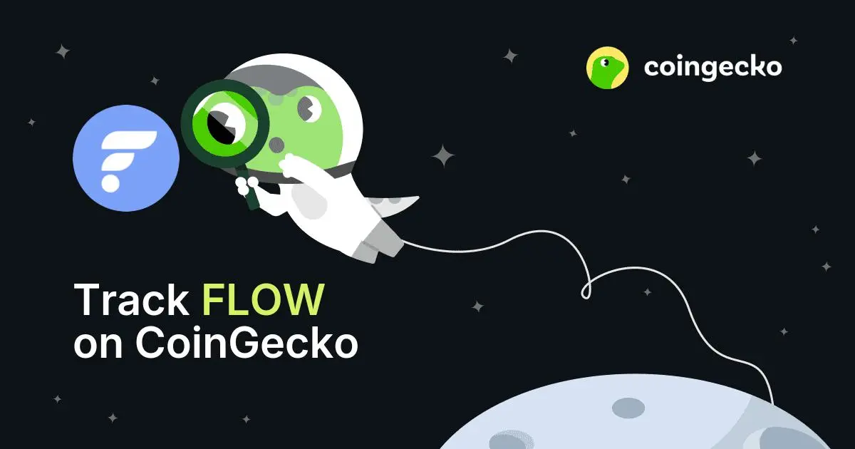 FLOW to ILS: Flow Lending Price in Israeli New Shekel | CoinGecko