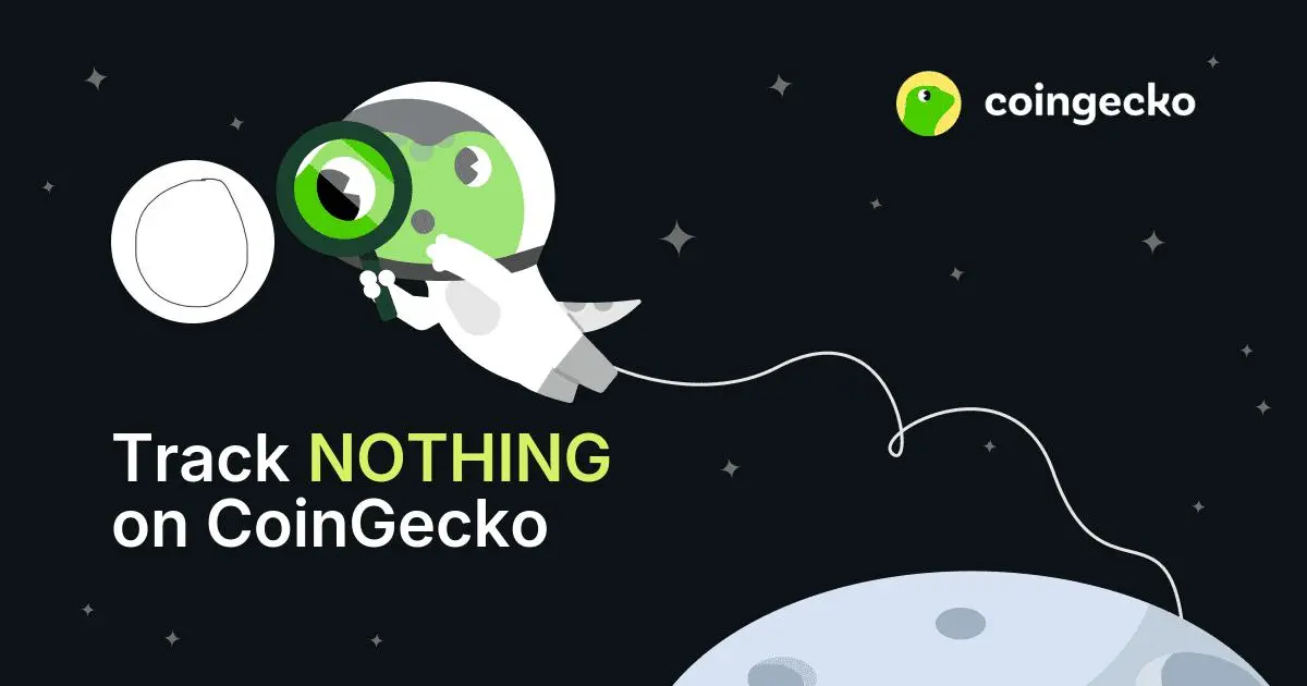 Cotação do LITERALLY NOTHING Hoje: NOTHING Preço e Gráfico em Tempo ...