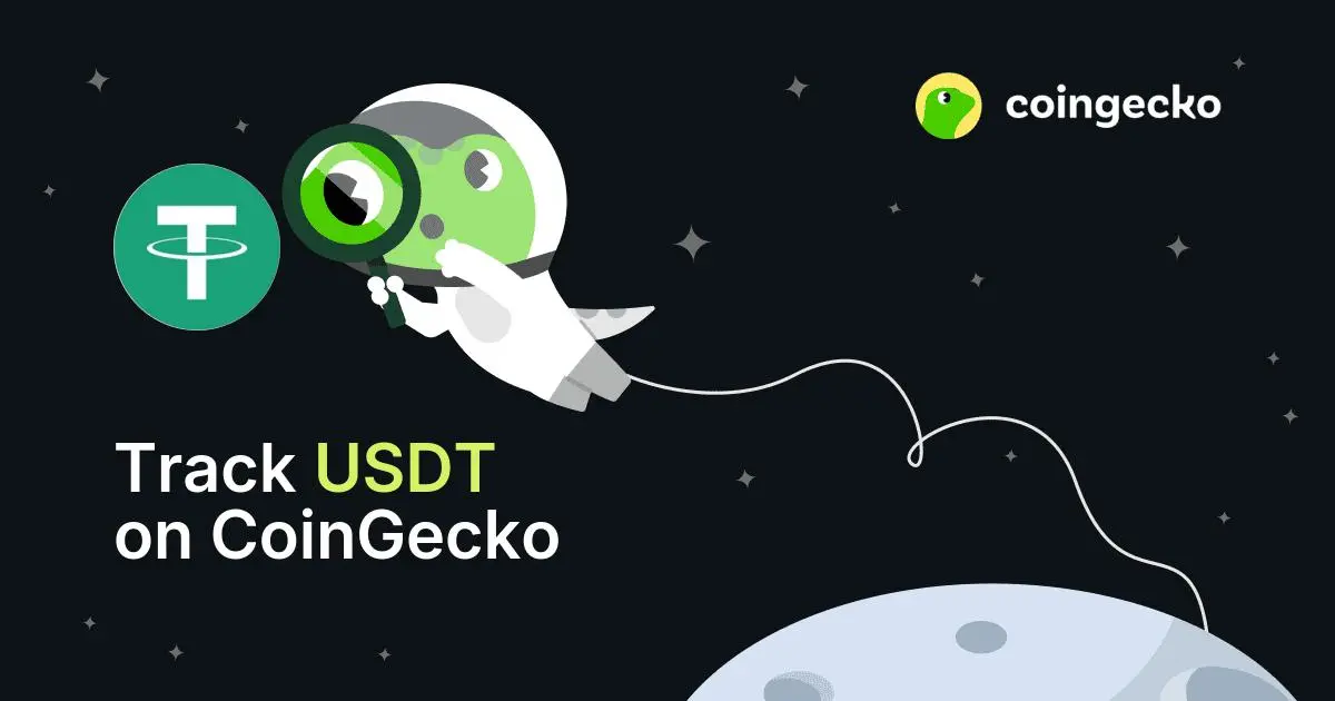 USDT to UAH: Abstract Bridged USDT (Abstract) Price in Ukrainian hryvnia | CoinGecko