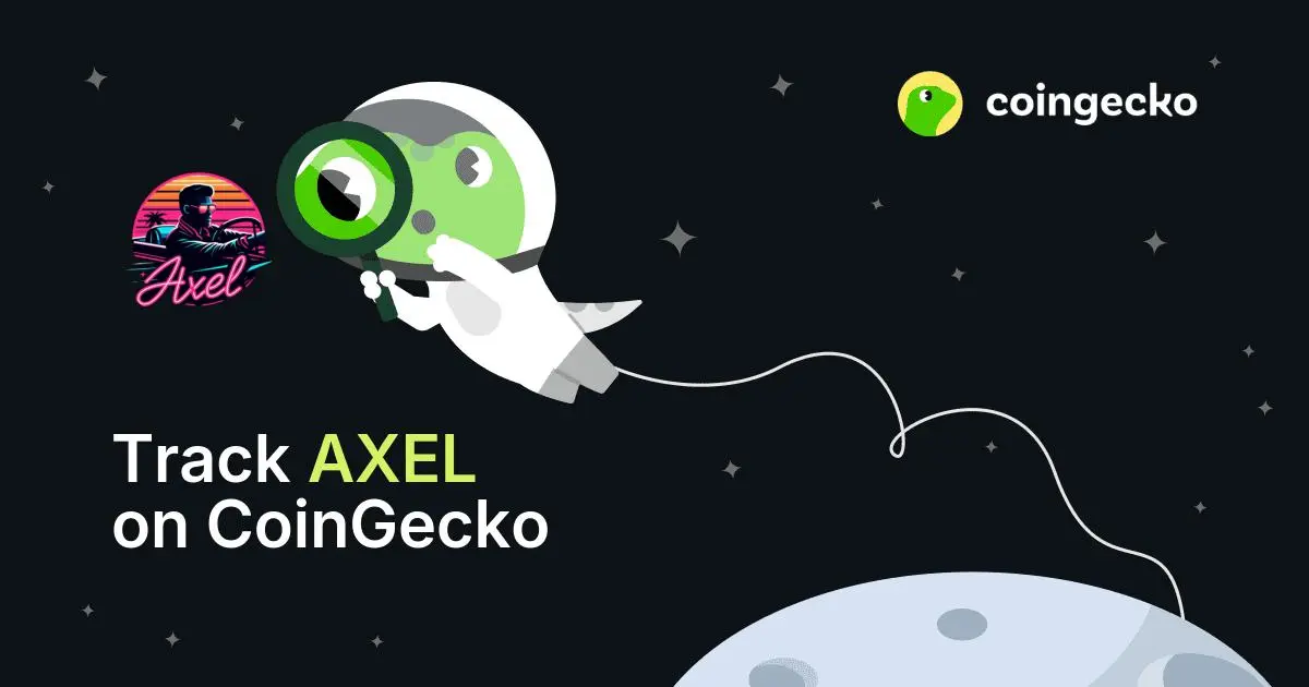 AXEL / BTC: AXEL.win Kurs in Bitcoin, aktueller Wechselkurs | CoinGecko
