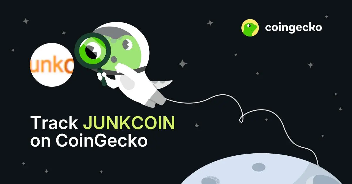 JUNKCOIN en CAD : cours de JunkCoin Doge Real Name en Canadian Dollar ...