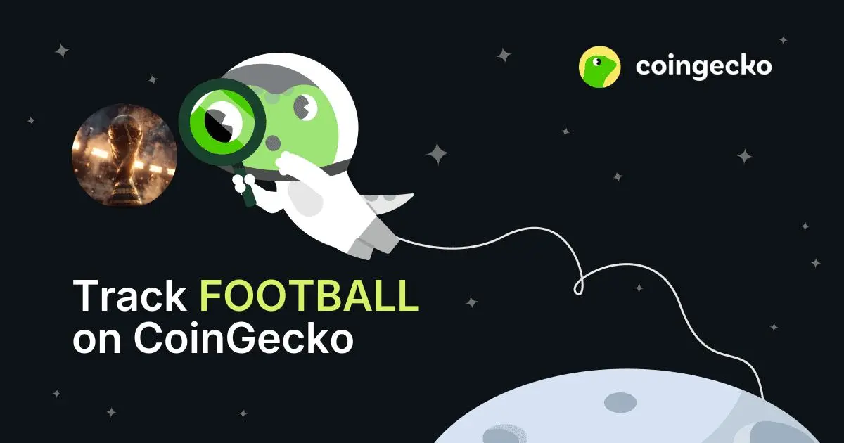 FOOTBALL to RUB: Football Coin Price in Russian Ruble | CoinGecko