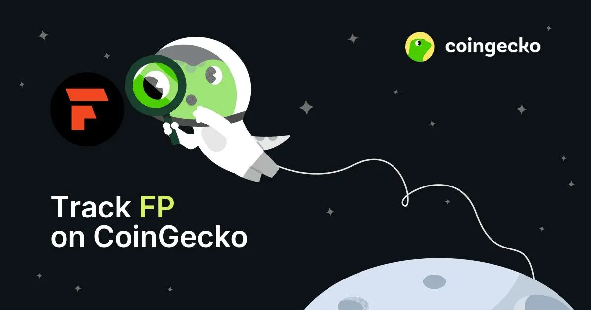 FP to BRL: Fortuna Protocol Price in Brazil Real | CoinGecko