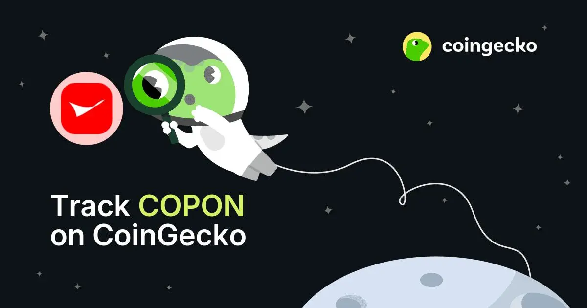 COPON do EUR: Kurs ConocoPhillips (Ondo Tokenized Stock) w Euro | CoinGecko