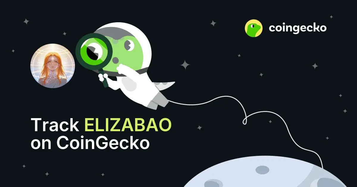 ELIZABAO إلى AED: السعر ElizaBAO في United Arab Emirates Dirham | CoinGecko