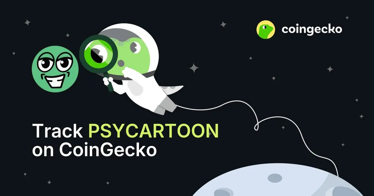 PSYCARTOON to AED: PsyopCartoon Price in United Arab Emirates Dirham ...