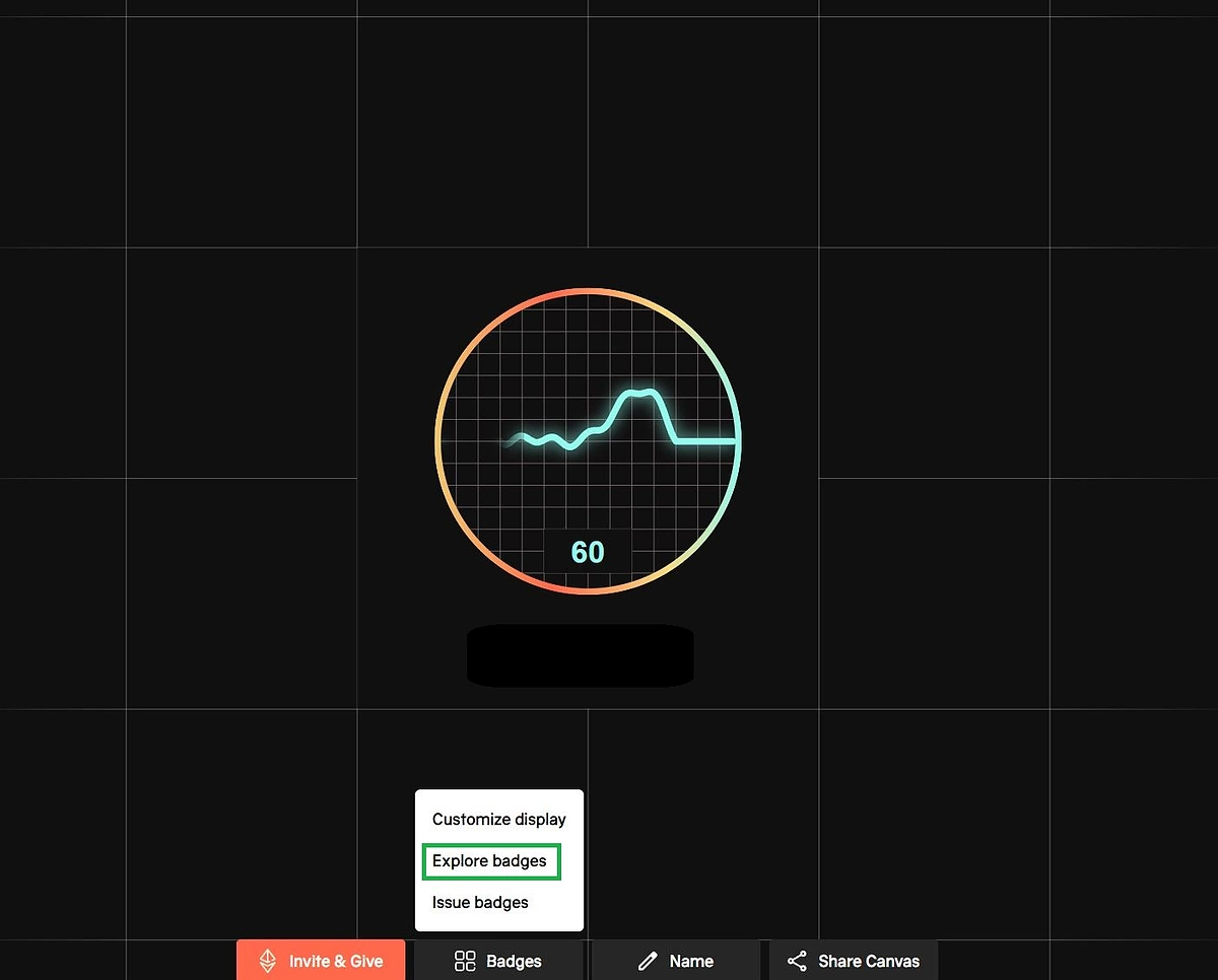 What is Scroll and a Guide to the Potential Airdrop | CoinGecko