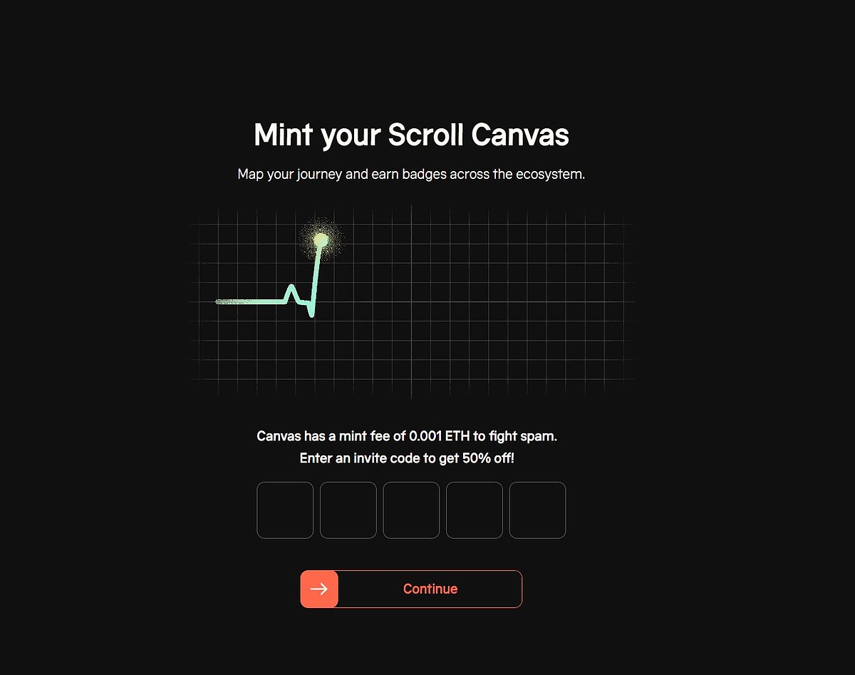 What is Scroll and a Guide to the Potential Airdrop | CoinGecko