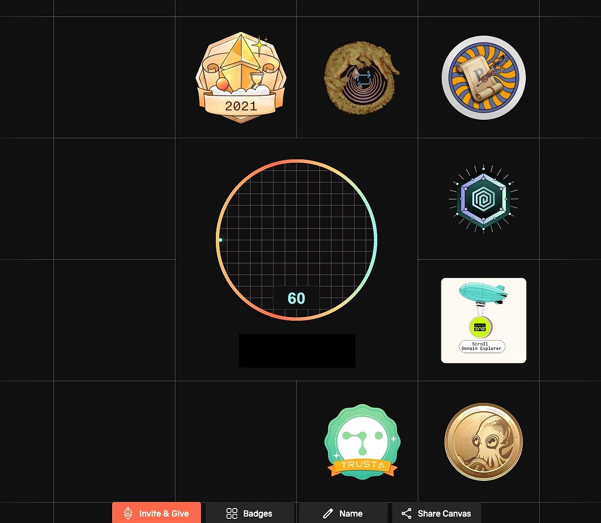 What is Scroll and a Guide to the Potential Airdrop | CoinGecko