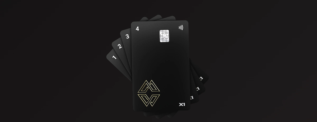 Top 8 Cold Wallets to Store Your Crypto | CoinGecko