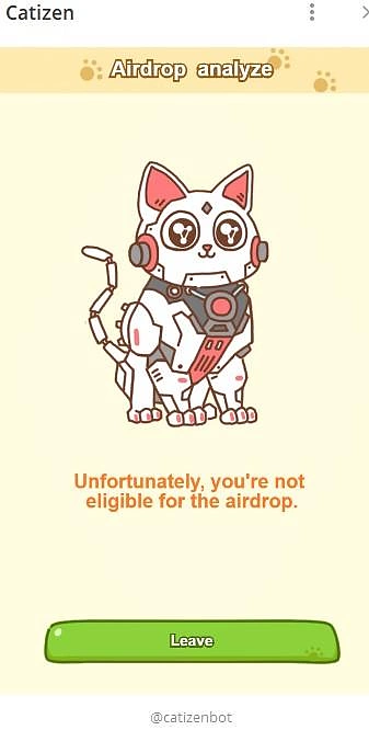 Catizen Web3 Game: A Comprehensive Beginner's Guide | CoinGecko