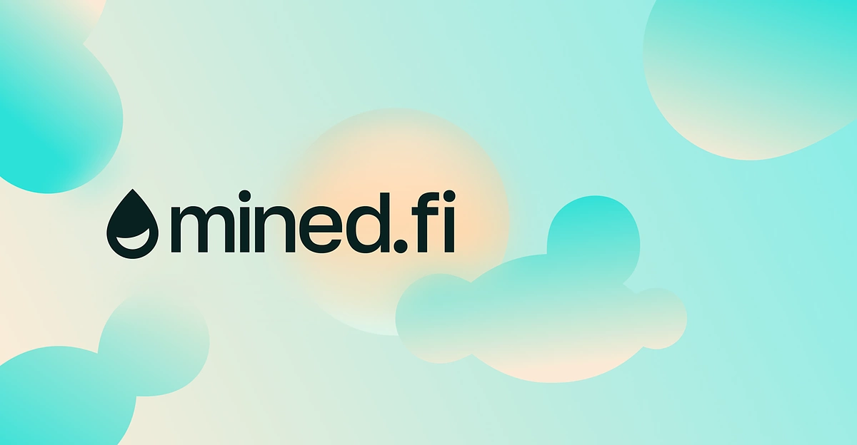 Bridge From BSC to Alephium and Explore the Alephium Ecosystem | CoinGecko