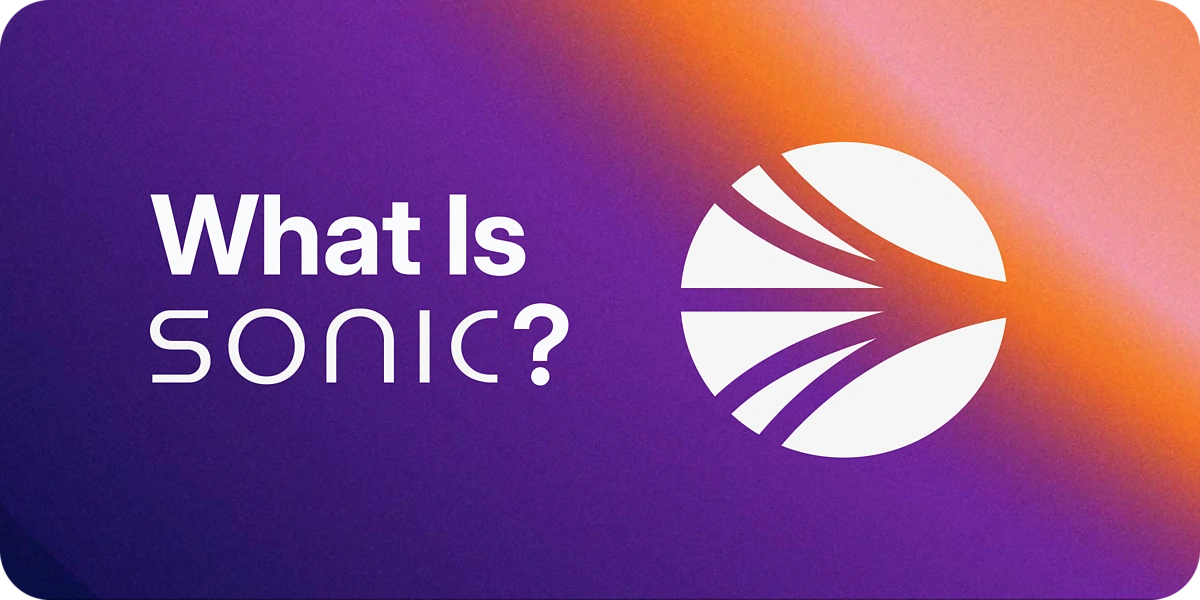 Sonic Mainnet Launches With 10,000 TPS at Sub-Second Finality | CoinGecko